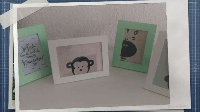 Kreatives Arbeiten mit dem Plotter - Basteln, Nähen, Dekorieren - So ...